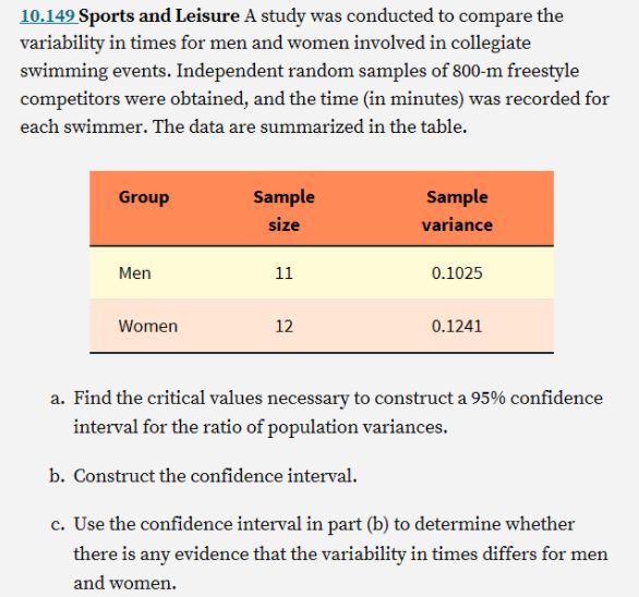 Analyzing the Olympics: Swimming and Diving - Macmillan Teaching ...