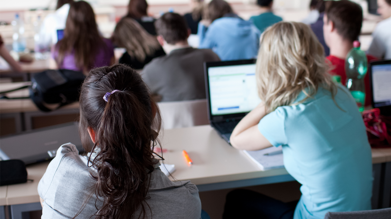 A Quick Guide to Student Engagement with Sample Activities