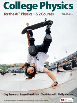 Skateboarding & AP® Physics: Engaging Students with Real-World Science ...