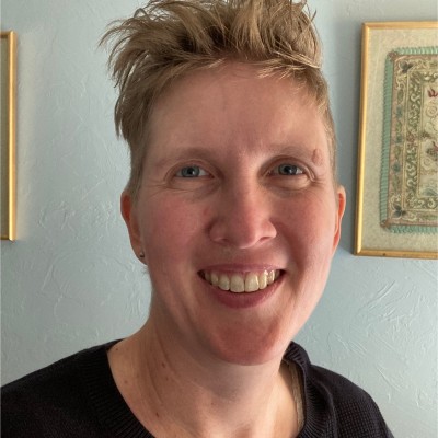 About Teaching With Generative AI: A Course for Educators