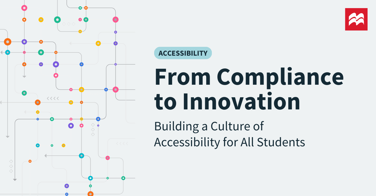 Building Inclusive Classrooms: Turning Accessibility Challenges into ...